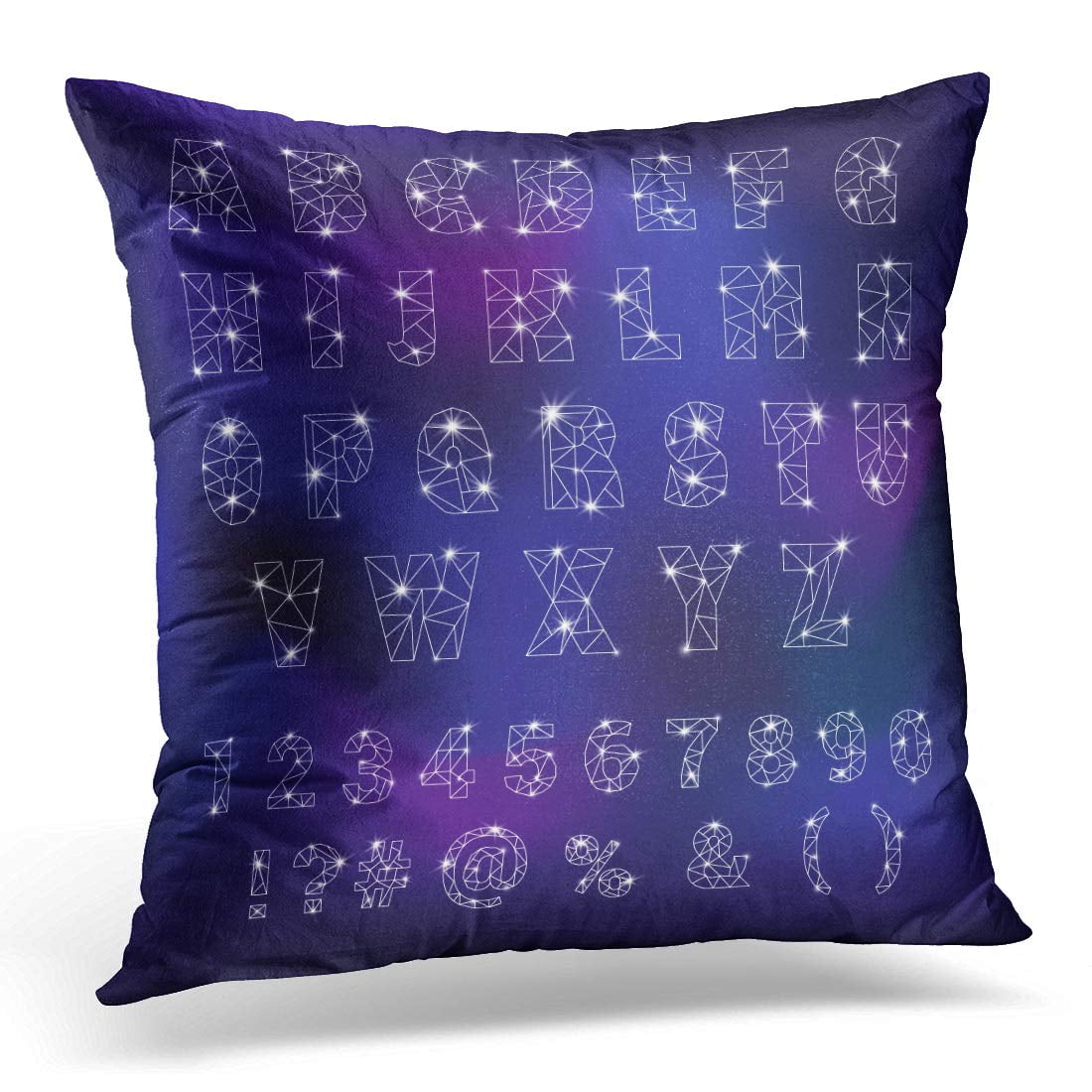 Zodiac in alphabetical order 60 photos - Astrologytoyou.com