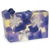 Conti Castile Olive Oil Soap 4 oz (Pack of 2) - Walmart.com
