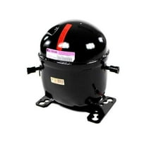 Genuine LG TCA36411702 Refrigerator Replacement Compressor - Walmart.com