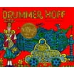 Drummer Hoff (Paperback) - Walmart.com