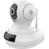 SereneLife HD IP Camera/WiFi Cam - Walmart.com