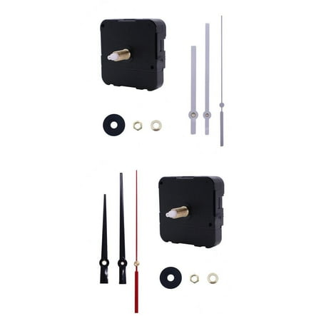 Of Clock Pointers To Repair Clock Replace Broken Clock Parts Work ...