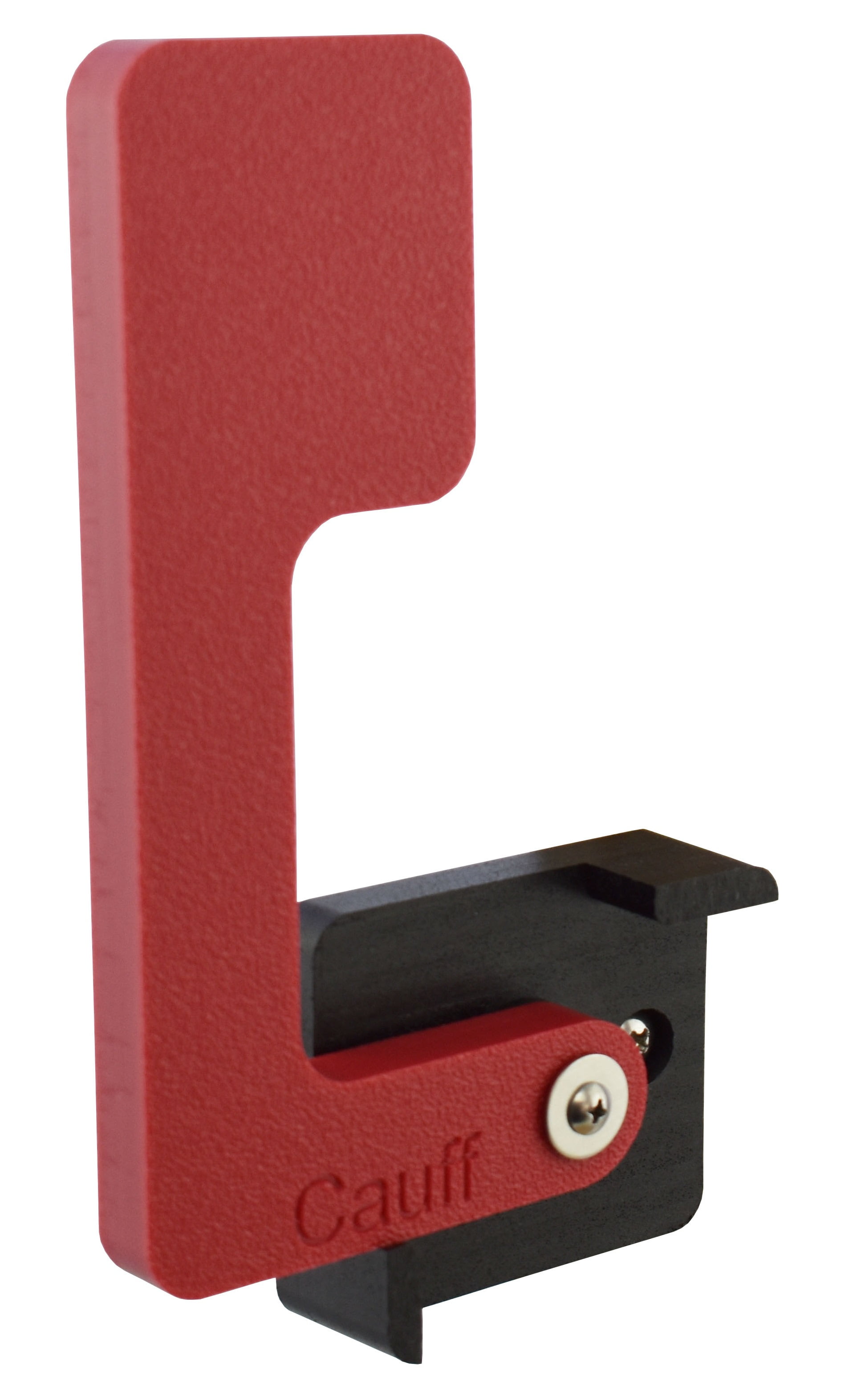 Mailbox Flag Replacement Kit Heavy Duty Poly with Stainless Steel ...