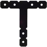 Simpson Strong Tie LB28 14-Gauge 2-Inch by 8-Inch Top Flange Joist ...