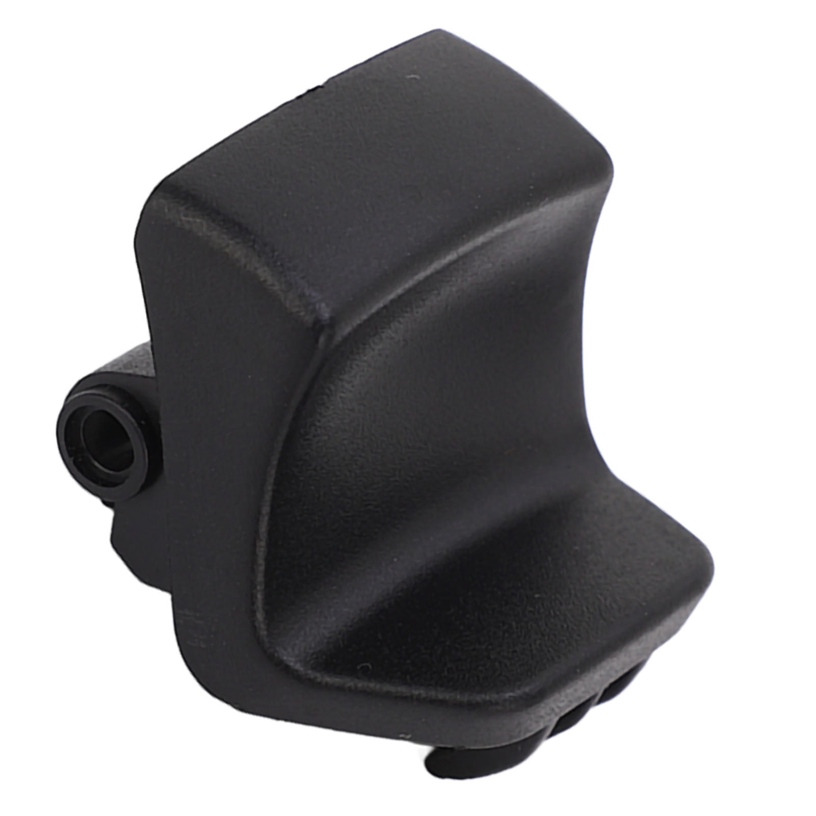 Click here for Unbranded Car Center Console Lid Latch car Center... prices