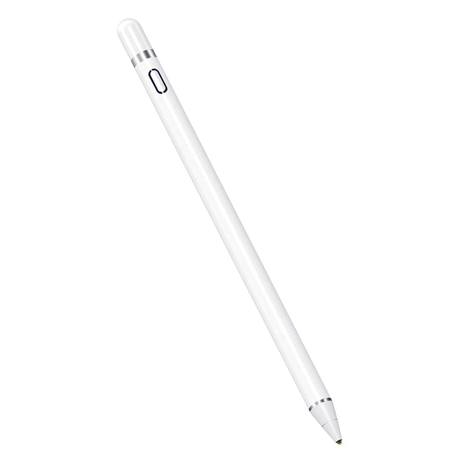 Lápiz óptico activo, lápiz óptico para tableta, pantalla electrónica ...