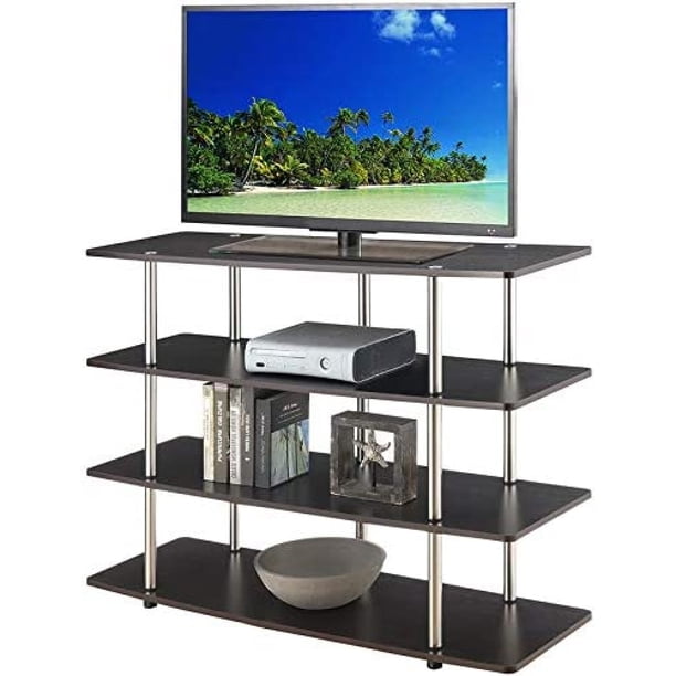 Stainless Steel Tv Stand
