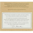 Dr. Miracle's Strength Boosting Hot Gro Hair & Scalp Treatment ...