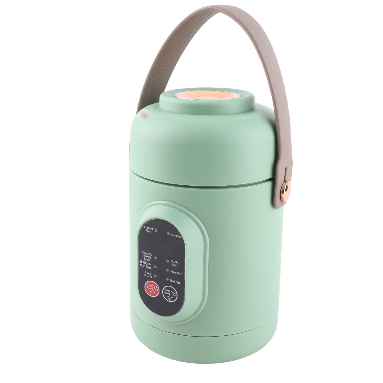 Click here for Estink Portable Electric Pot  Secure Material Sali... prices