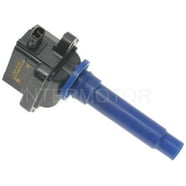 Autotecnica CE1310938 Ignition Coil - Walmart.com