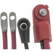 Standard Ignition Side Mount Cable - Walmart.com