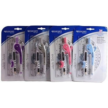 Incra 6In Precision Protractor - Walmart.com