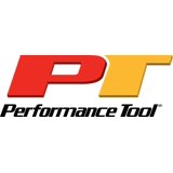 Performance Tool W150 Steering Wheel Puller - Walmart.com