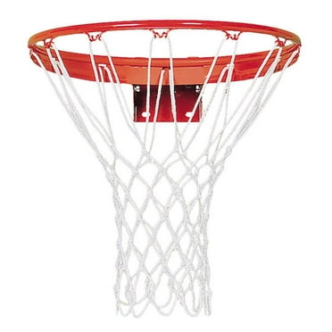 BSN Sports Brute Basketball Net - Walmart.com