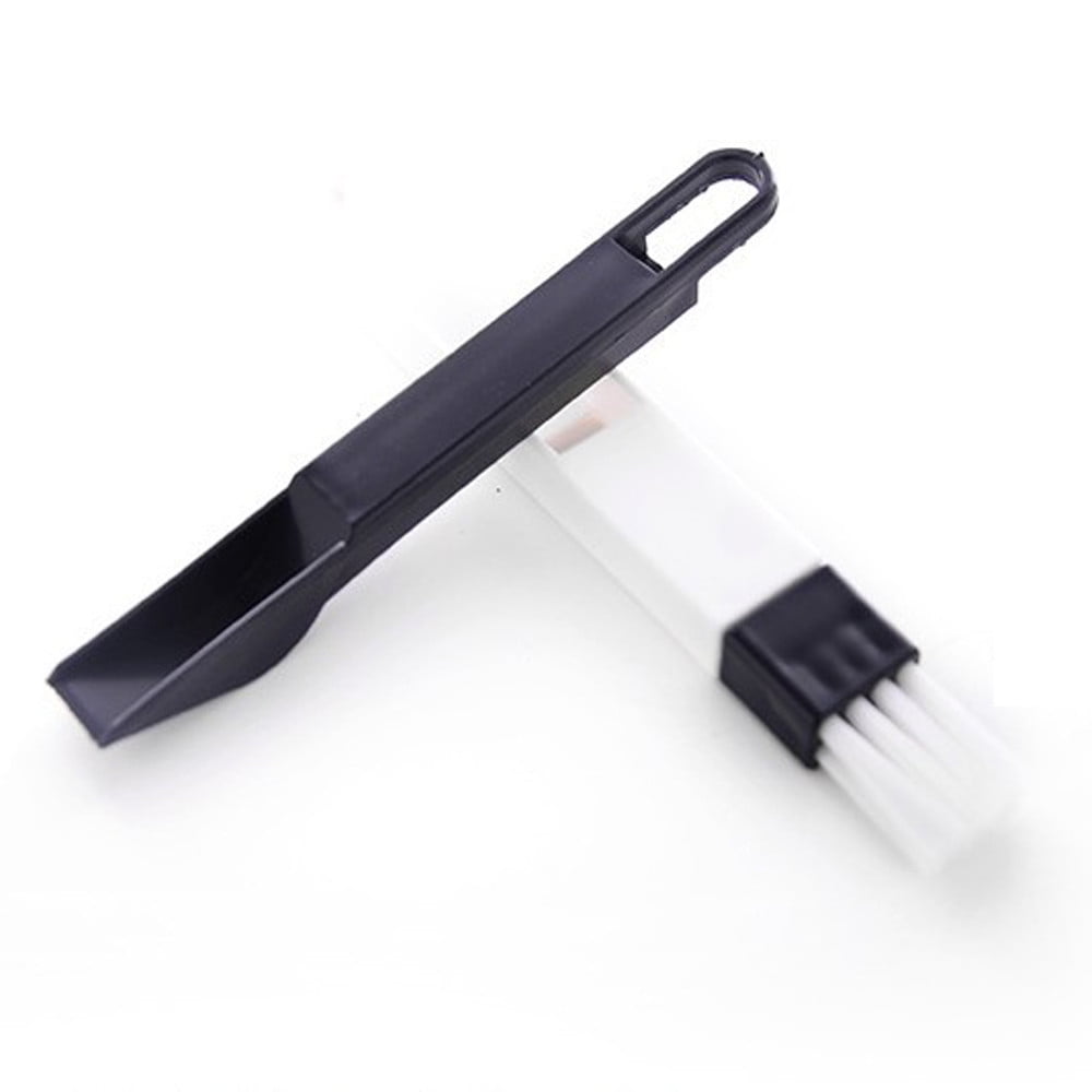 Click here for Unbranded Household Cleaning Tools 2-In-1 Cleaning... prices