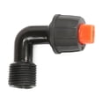 Pressure Washer Adapter Set Quick Connector Pressure Washer Quick ...
