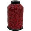 Excalibur S5 String Shock Sound Suppression System - Walmart.com