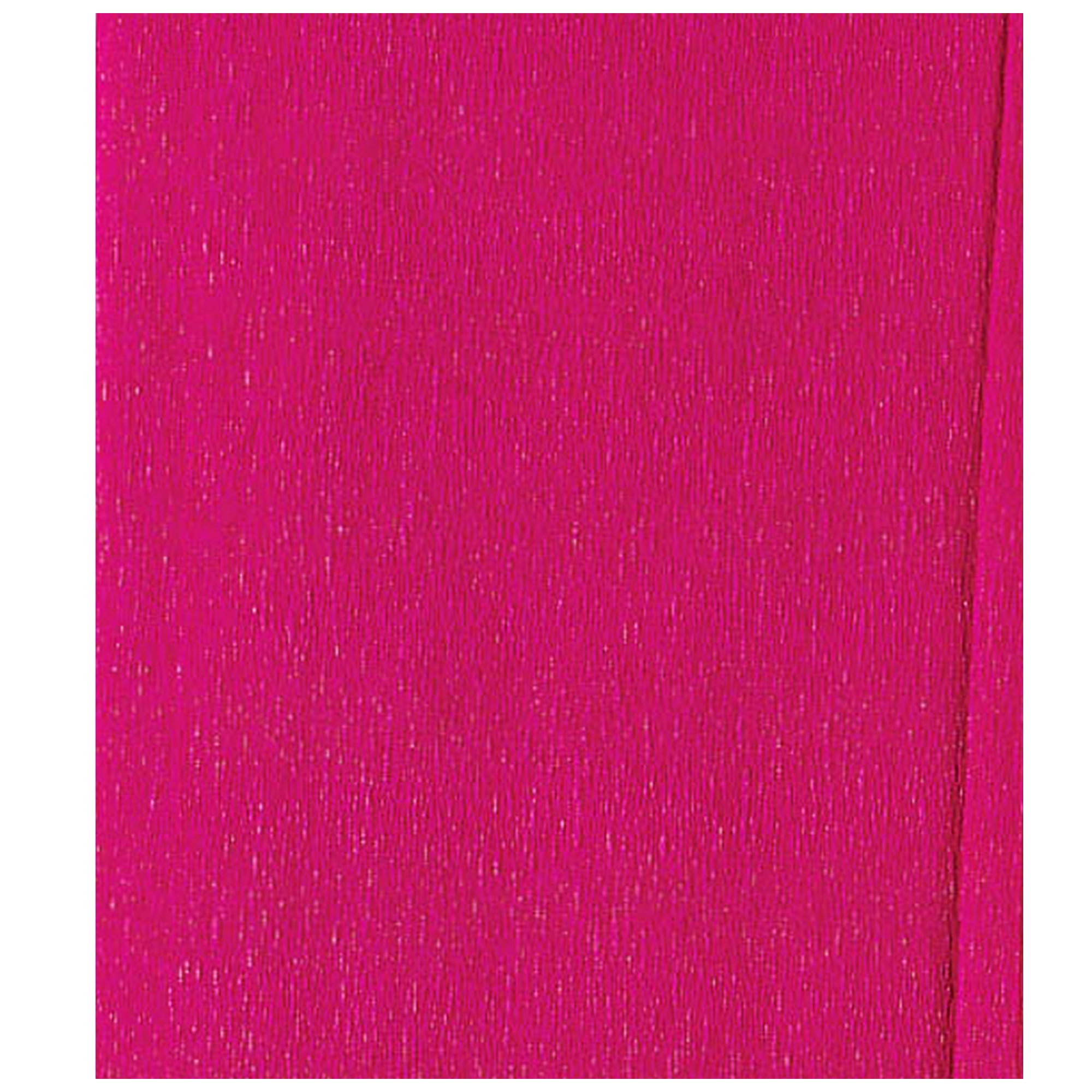 County Lightweight Crepe Paper (Pack Of 12) - Walmart.com