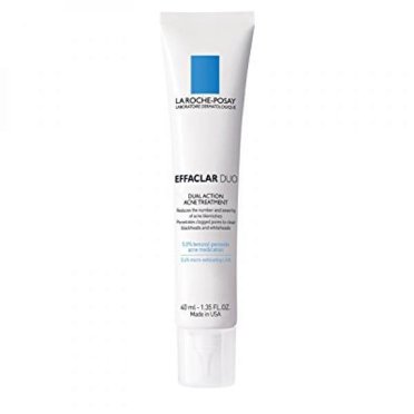 Rezamid Acne Treatment Lotion, 2 Oz. - Walmart.com