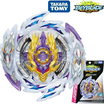 Beyblade Battle Launcher Burst Rise Hypersphere Apocalypse Blade Set ...