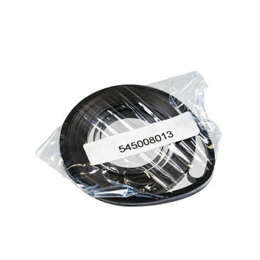 Oregon Part# 30-964 Filter Preoiled Foam Poulan - Walmart.com