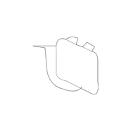 ARCO R809 Relay for Volvo Penta - Walmart.com