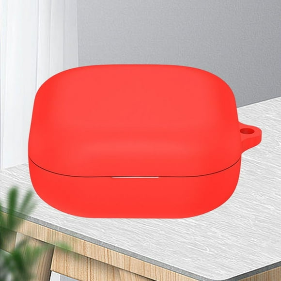 Shokz Headphones | Walmart Canada