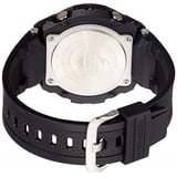 G-SHOCK GST-210B-4A ( gold ) - Walmart.com