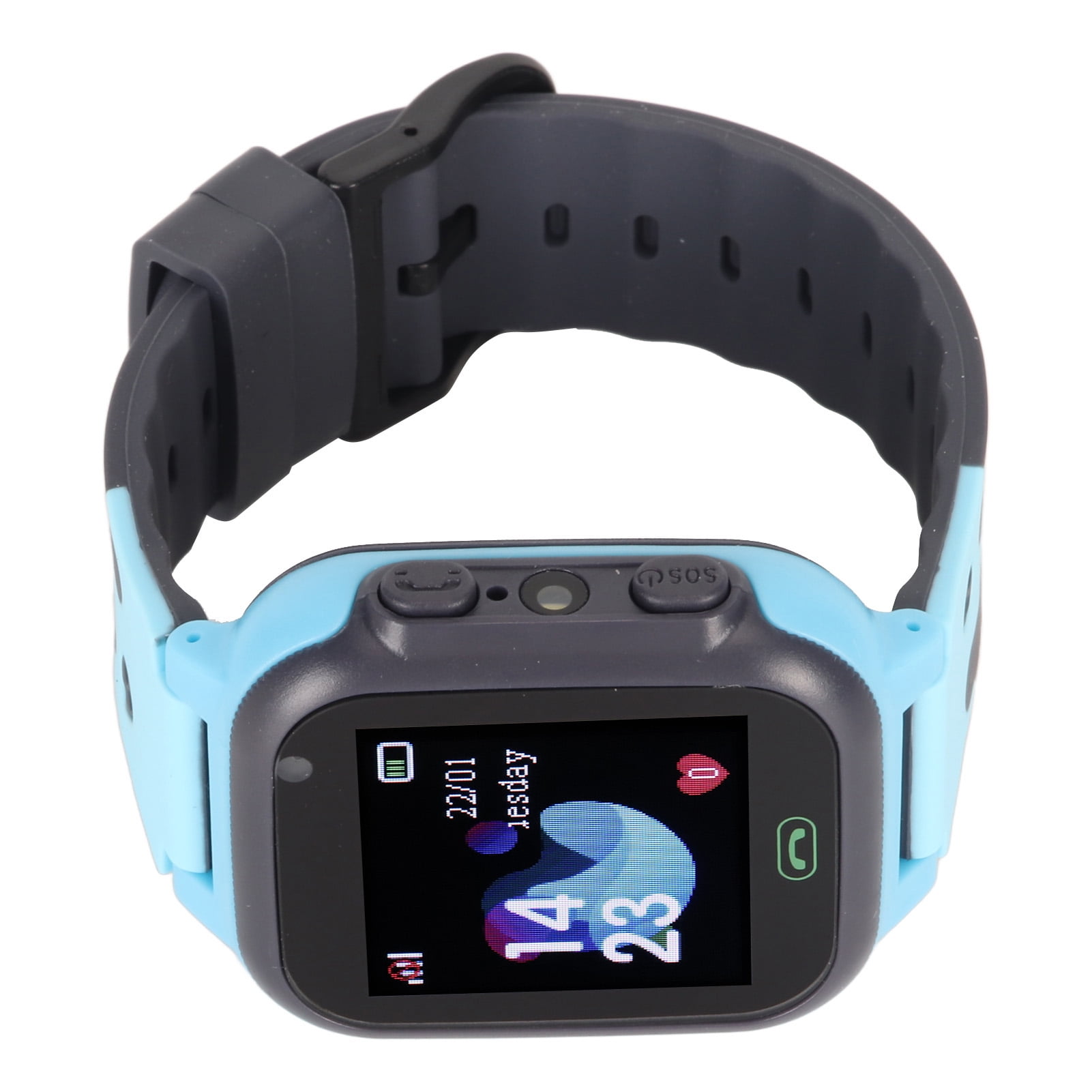Click here for Estink Smart Watch For Kids  Ip65 Waterproof Child... prices