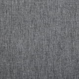 Mainstays Skyler Steel 3-Piece Wicker Rope Chat Set, Grey - Walmart.com