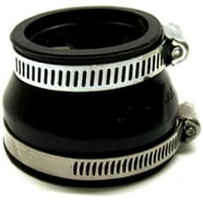 Polaris Sportsman Scrambler 550 850 1000 BILLET Front Storage Rack ...