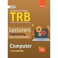 Probabilistic Machine Learning for Civil Engineers, (Paperback) - Walmart.com