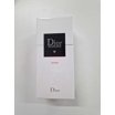 Free Shipping! Dior Homme Cologne 2022 EDC Spray 6.7 oz Fragrances ...