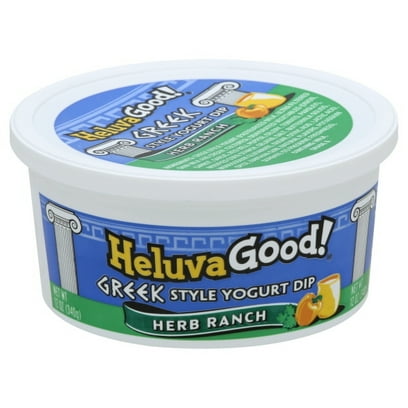 Heluva Good! Dips & Spreads - Walmart.com