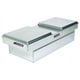 Weather Guard 114001 Aluminum Cross Box - Walmart.com