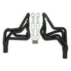 Hooker 2455HKR Exhaust Header - Walmart.com