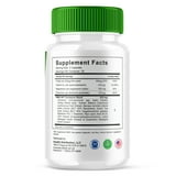 (2 Pack) Lung Expand Pro, LungExpandPro Advanced Supplement (120 ...