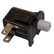 Sears Craftsman 193350 Switch Ignition - Walmart.com