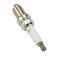 CPAN plug for Champion RC12YC for Brigg s OHV engine 792015 491055 ...