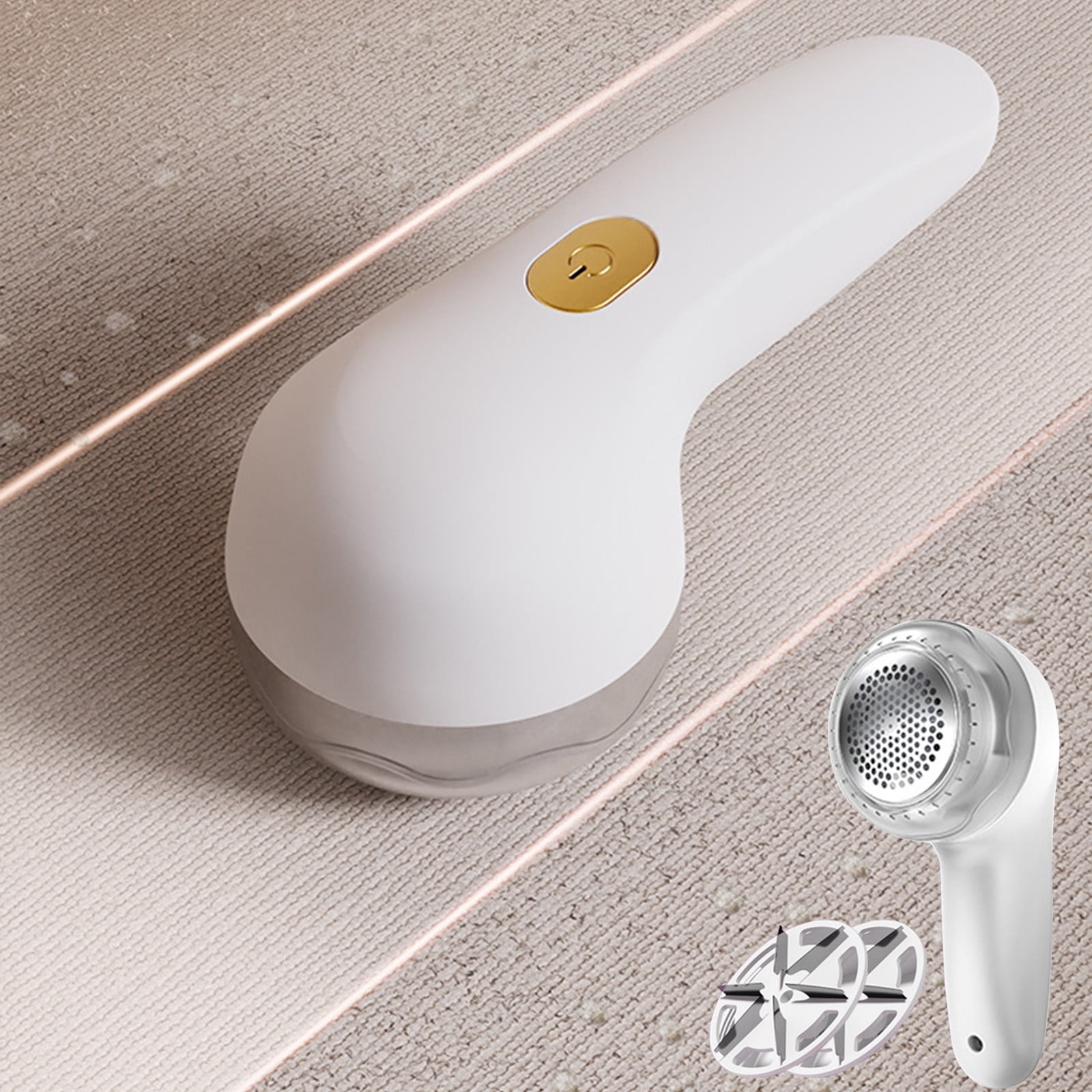 Click here for Cofest Usb Electric Lint Remover， Fabric Shaver， F... prices