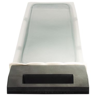 Whirlpool 7 In. Dryer Igniter 4391996 - Walmart.com