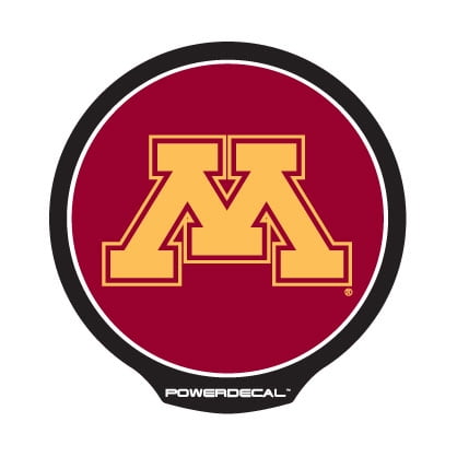 Powerdecal Pwr380101 Decal | Walmart Canada