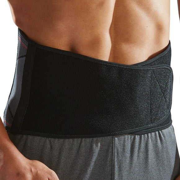 Chest Wrap Broken Ribs