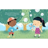 What to Do When You Feel Like Hitting : A No Hitting Book for Toddlers ...