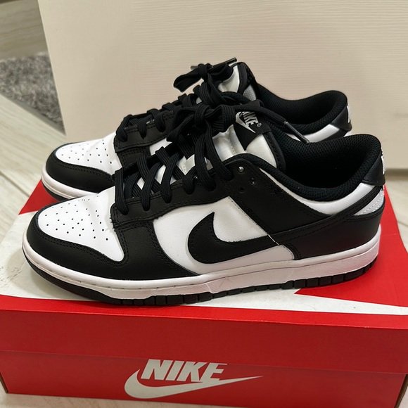 Nike Panda Dunk | Walmart Canada