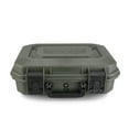 Free Shipping! Plano All Weather 2 Two-Pistol Case, Travel Gun Case ...