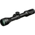 Vortex Optics Viper HS 2.5-10x44 Second Focal Plane Riflescope - Dead ...