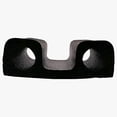 Pickup Truck Cap Camper Shell Lid Weather Seal EPDM Rubber Trim Tape ...