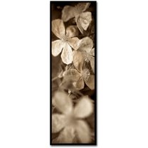 Trademark Fine Art 'A Rider' Canvas Art by Karl Bryullov - Walmart.com