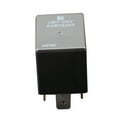 1pcs CB1-24V-ACB13202 5Pins Relay 24V - Walmart.com
